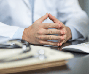 Support & Resources - HYFTOR® Patient Site