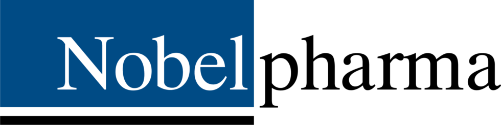 Topical Gel for Facial Angiofibroma in TSC - HYFTOR