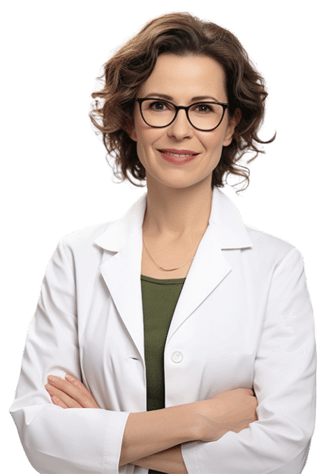 Topical Gel for Facial Angiofibroma in TSC - HYFTOR